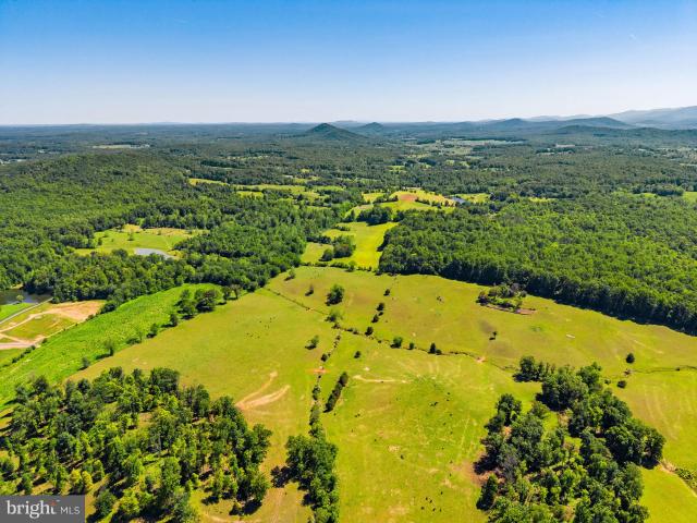 0 Unknown Ln, Amissville, VA 20106 | MLS #VARP2002