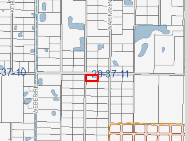 0 Unknown Roadway, Malabar, FL 32950 | MLS #1049 | Compass