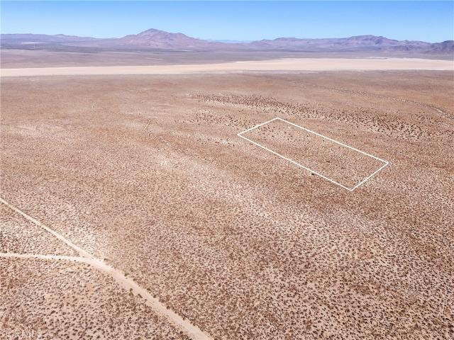 0 Unincorporated Rd, Boron, CA 93516 | Compass