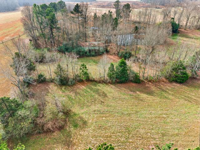0 Union Hill Rd