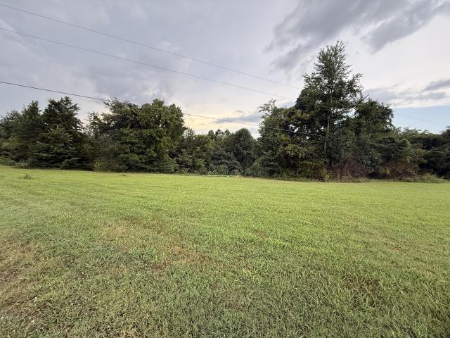 0 Union Ridge Rd