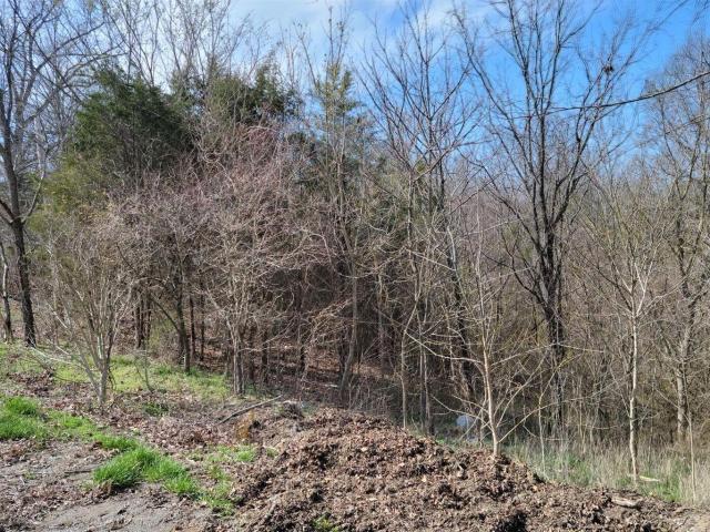 0 Union Ridge Road