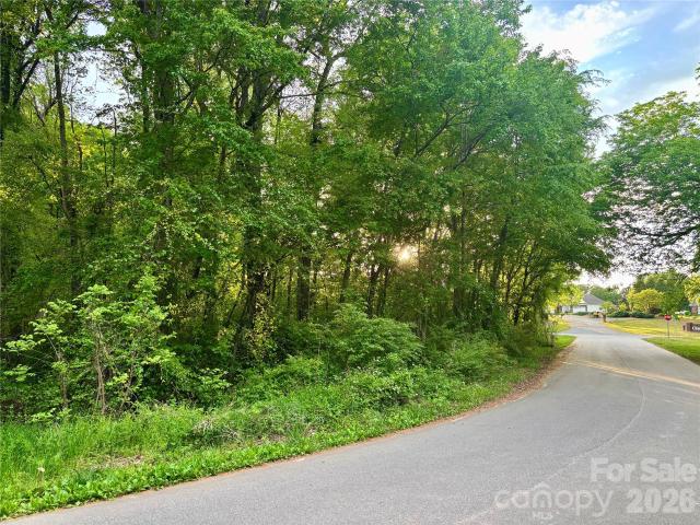 0 Unionville Road