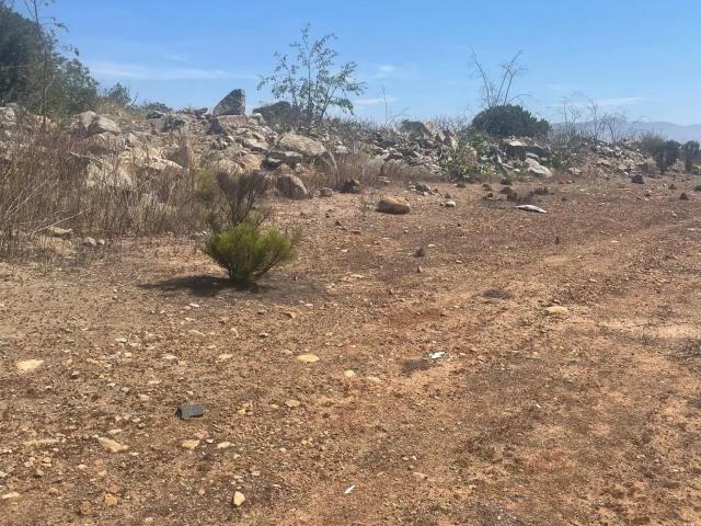 0 Unnamed Rd, Unit 4, San Diego, CA 92154 | MLS #260002 | Compass