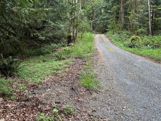 0 Upper Frost Creek Road