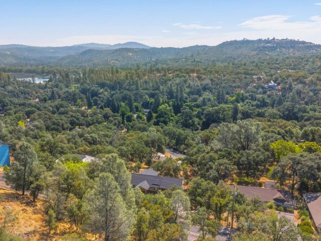 0 Upper Hillview Dr