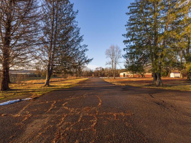 0 Upper River Road