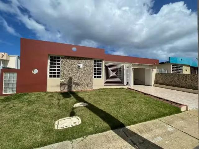 0 Urbanizacion Paseos Reales, Arecibo, PR 00612