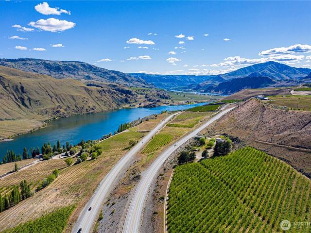 0 US Hwy 97A
