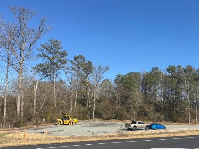0 US Hwy 278