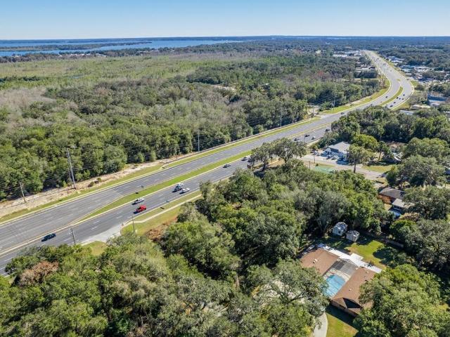 0 Us Hwy, Fruitland Park, FL 34731 | MLS #G5064 | Compass