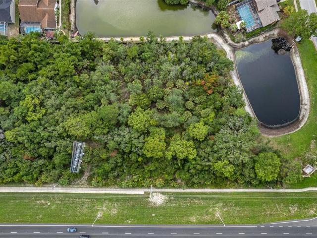 0 Us Hwy, Hudson, FL 34667 | MLS #W7866