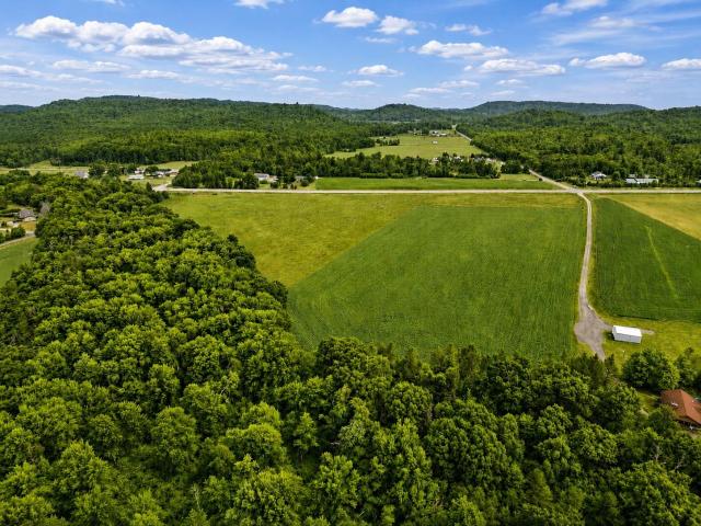 0 Us Highway 10, Fairchild, WI 54741 | MLS #2017