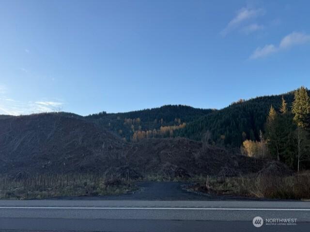 0 US Highway 12