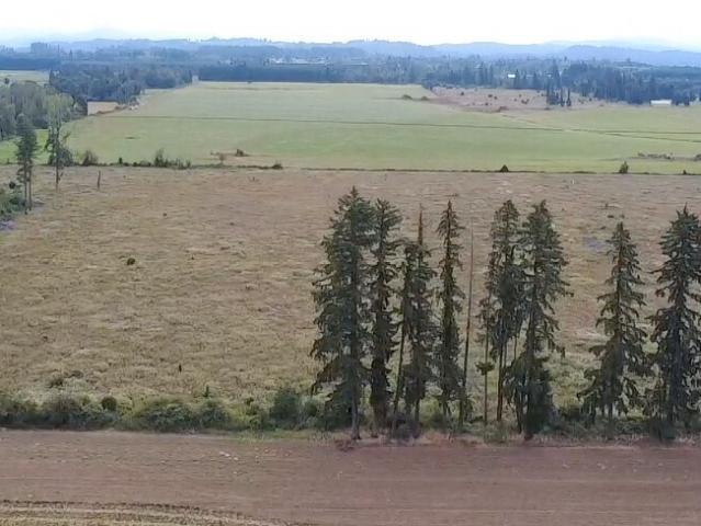 0 US Highway 12 # Lot 2