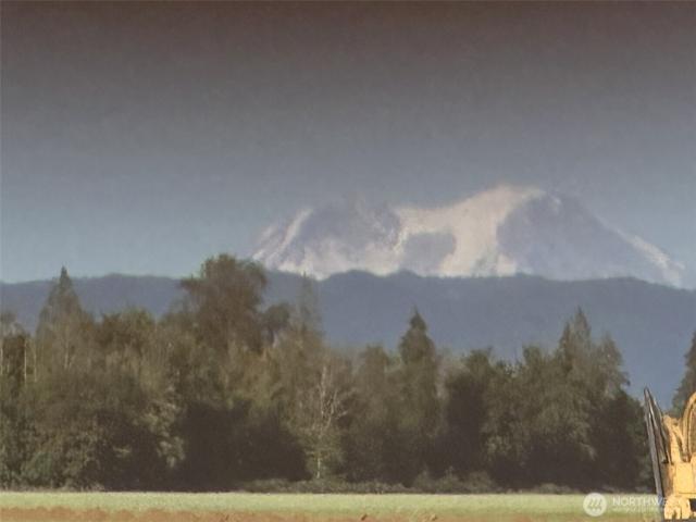 0 US Highway 12 # Lot 3