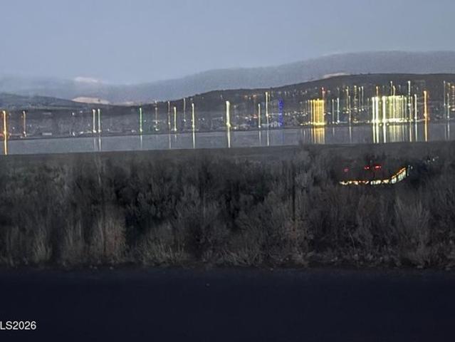 0 US Highway 395 N Virginia, Reno, NV 89508