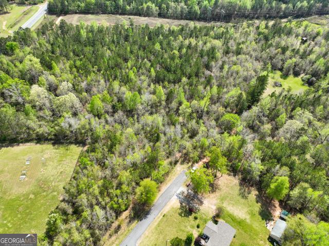0 US Highway 80 LOT #1