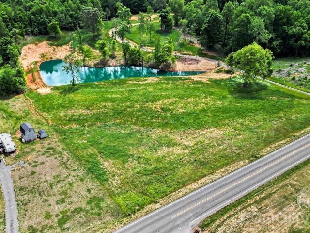 0 Us Highway N, Unit 2A  2B  2C, Mocksville, NC 27028 | MLS #4340