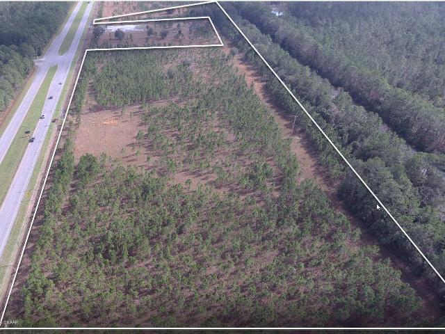 0 Us 1 30.89ac Hwy, Ormond Beach, FL 32174 | MLS #1221
