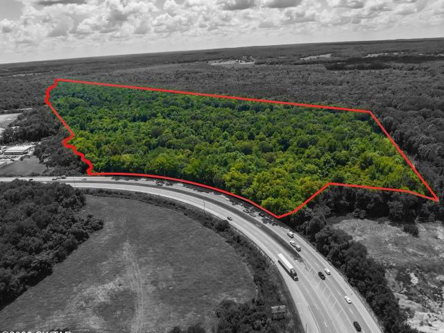 0 Us 45 Byp, Jackson, TN 38301 | MLS #2503