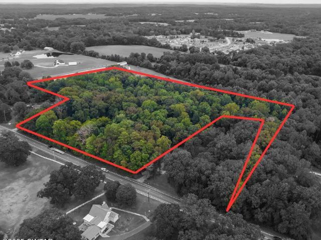0 Us 412, Jackson, TN 38305 | MLS #2503 | Compass