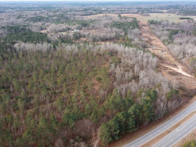 0 Us 421 St S, Erwin, NC 28339 | MLS #10064