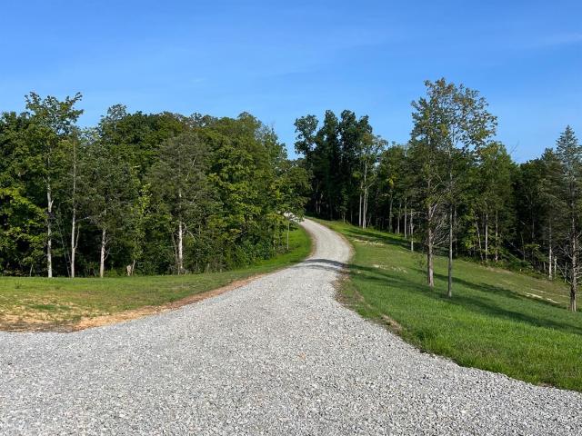 0 US 52 Highway