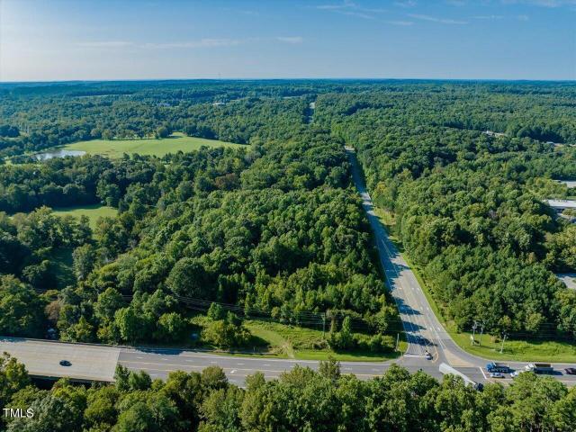 0 Us 64 St, Siler City, NC 27344 | MLS #10049 | Compass