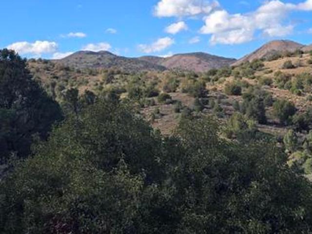 0 Us 60, Globe, AZ 85501 | MLS #7004 | Compass