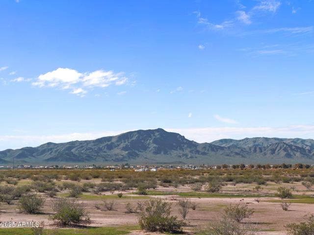 0 US 60 W SR 71 Highway #