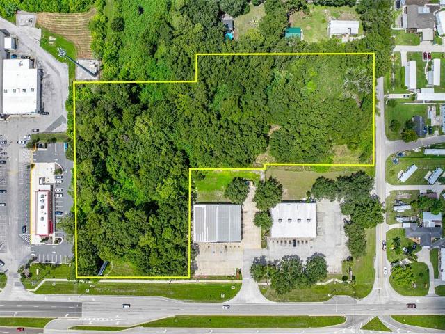 0 Us 92 St E, Lakeland, FL 33801 | MLS #O6344