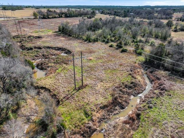0 VZ County Rd, Canton, TX 75103 | MLS #21168