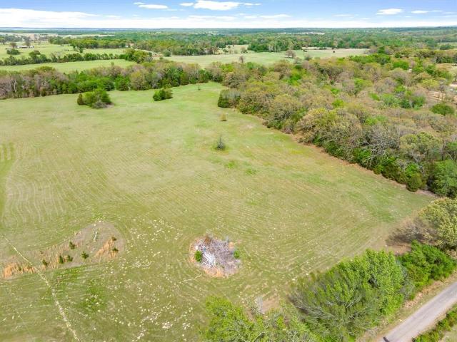 0 Vz County Road 4222, Athens, TX 75752 | MLS #21235