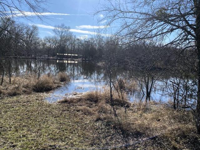 0 Vzcr 2809, Mabank, TX 75147 | MLS #20820 | Compass