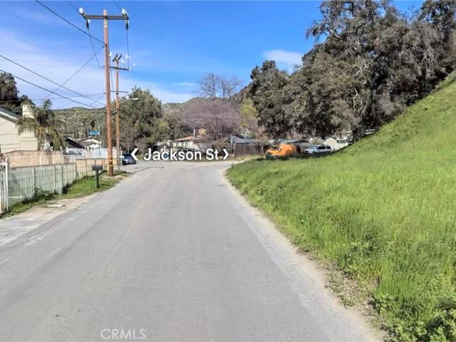 0 Vac Lincoln Avenue