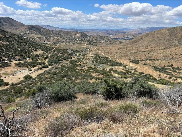0 Vac/alluvium Wy, Santa Clarita, CA 91350 | MLS #CV26076
