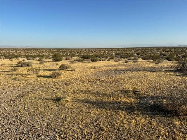 0 Vacant Land, Helendale, CA 92342 | MLS #HD26050