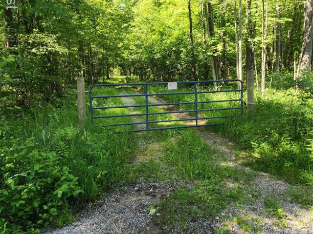 0 Vacant Land W Olsen Road
