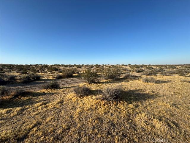 0 Vacant Land