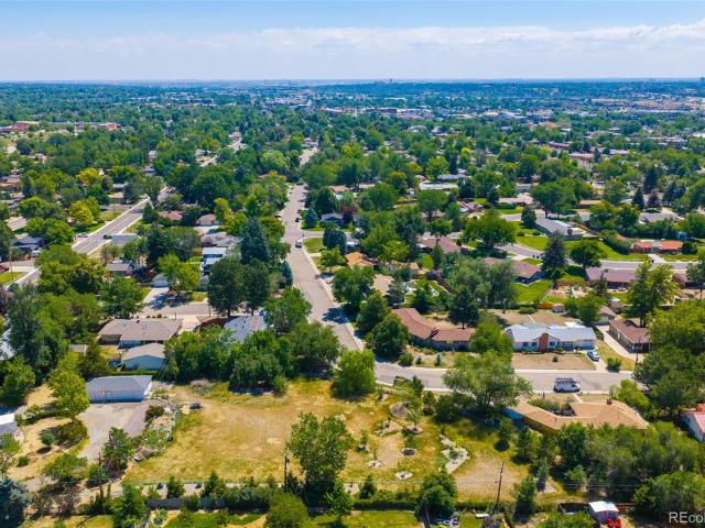 0 Vacant Land