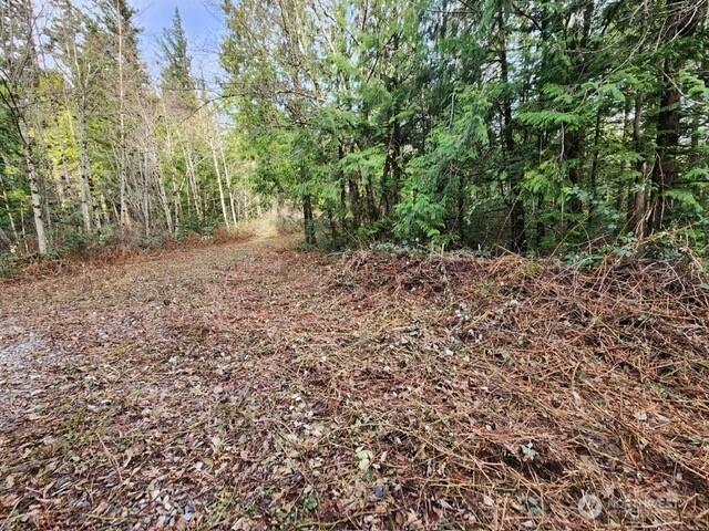 0 Vacant Land 343rd Avenue SE