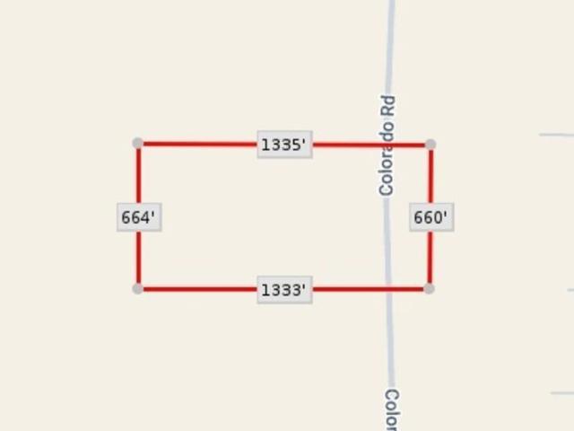 0 Vacant land