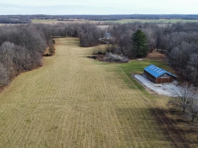 0 Vacant Land 525 South