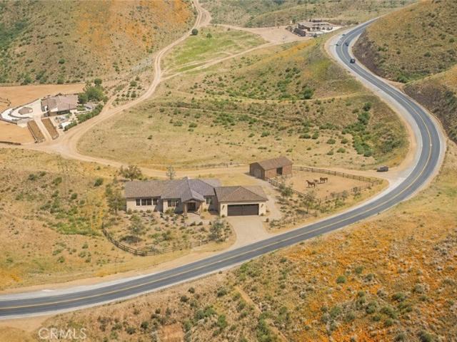0 Vac/Godde Hill Rd/Wic Vic Aven