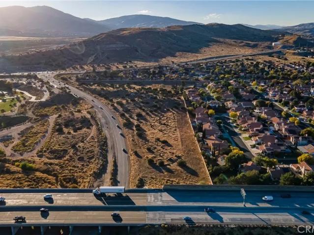 0 Vac/rayburn Rd/vic Tierra Subi, Palmdale, CA 93550 | MLS #SR25188 | Compass