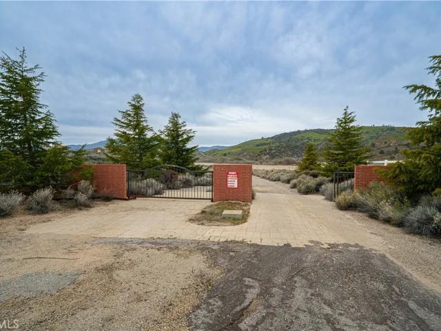 0 Vac/tiopee Ln/vic Tillie, Gorman, TX 76454 | MLS #SR26046 | Compass