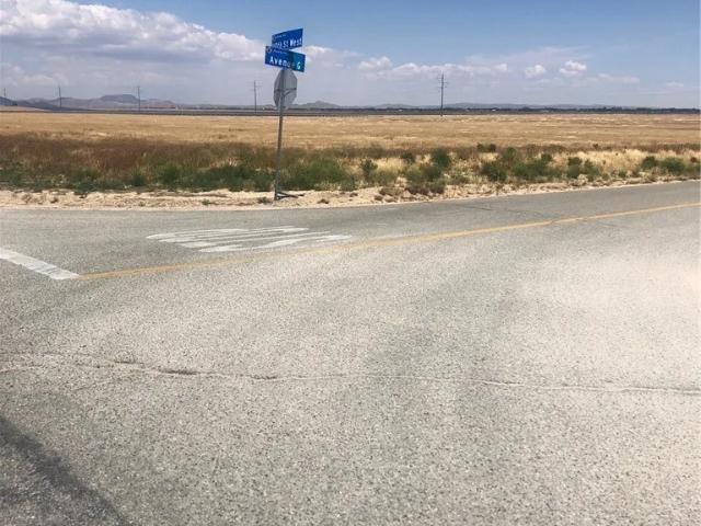 0 Vac/vic Avenue, Lancaster, CA 93534 | MLS #SR25252 | Compass