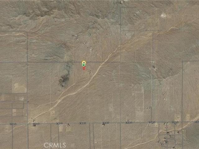 0 Vac/vic Avenue, Lancaster, CA 93535 | MLS #HD25245 | Compass