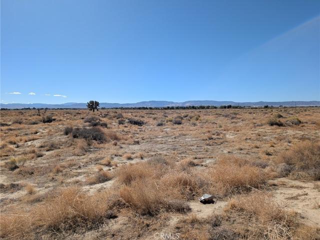 0 Vac/vic Avenue, Lancaster, CA 93535 | MLS #SR25266